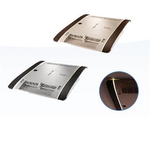 Truma Aventa Comfort (Cream) | Truma Air Conditioning | Leisureshopdirect