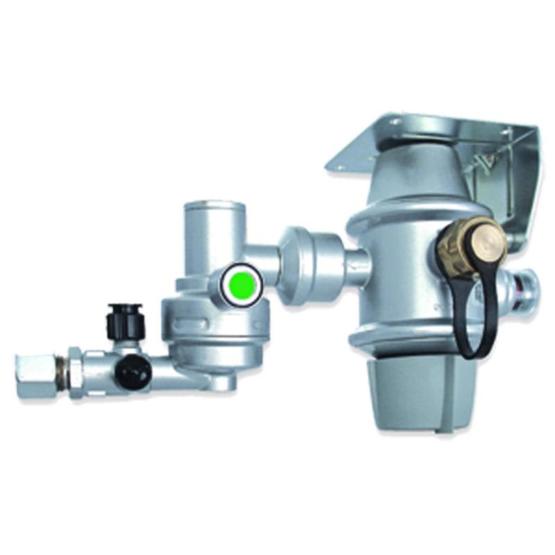 Truma Duo Control Crash Sensor | Truma Code: 51610-01 | Gas regulators ...