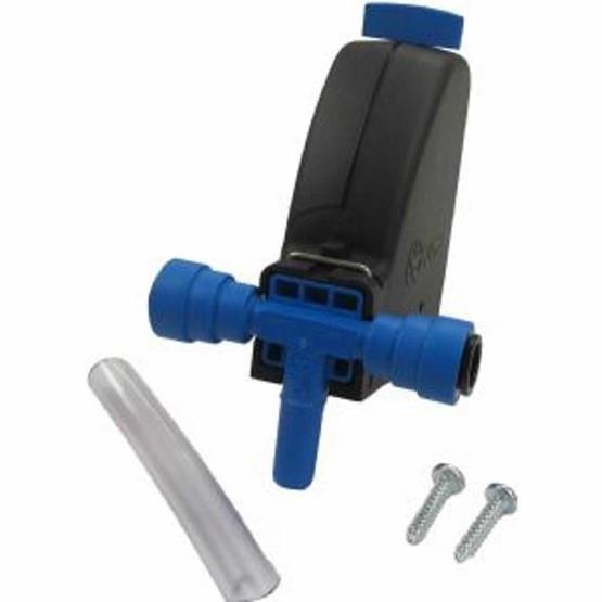 Truma Frost Control Valve (John Guest Fittings) | Truma Combi heaters ...