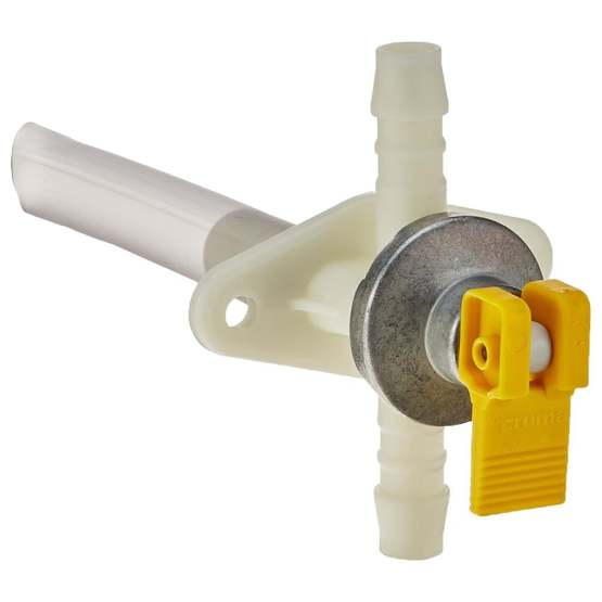 Truma Safety Drain Valve ABO 3.5bar | Truma Combi heaters + Spare Parts ...