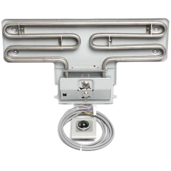 Truma Ultraheat Electric Heater | Truma Code: 30403-02 | Truma S 3004 ...