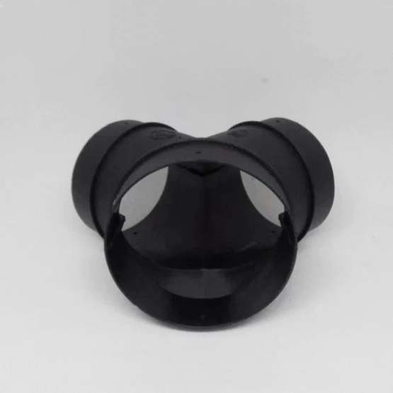 Truma Y-Pipe 80mm for Trumatic E2400 | Truma heaters | Leisureshopdirect