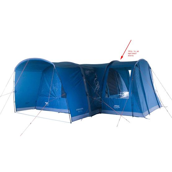 Vango Aether Air 450XL Earth Tent | Vango Tents | Leisureshopdirect