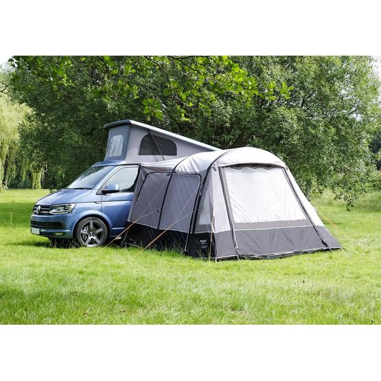 Vango Kela V Driveaway Awning | Leisureshopdirect