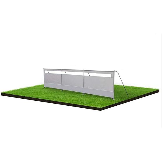 Vango Sentinel Windbreak | Windbreaks | Leisureshopdirect