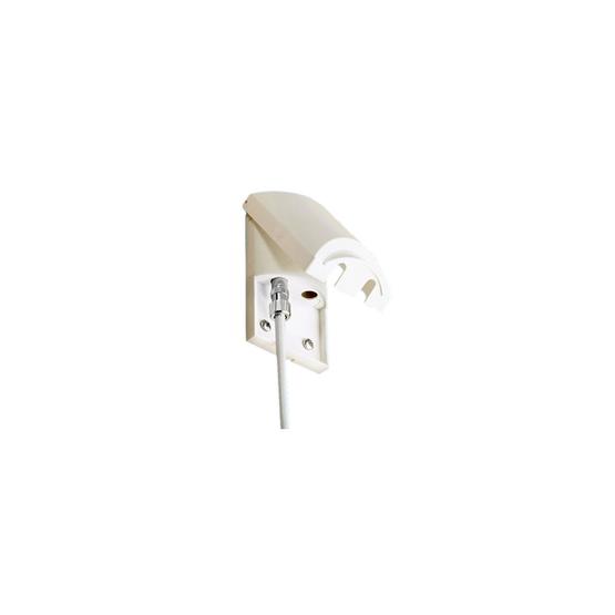 Vision Plus External TV Socket | Vision Plus External Sockets ...