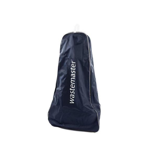 Wastemaster Official Storage Bag (Hitchman) | Water carriers ...