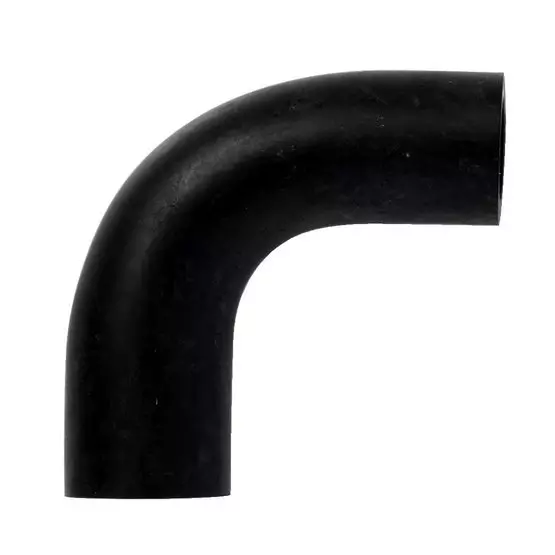 Alde Service Pump Additional Kit | Alde Code: BPVC-012 | Alde ...