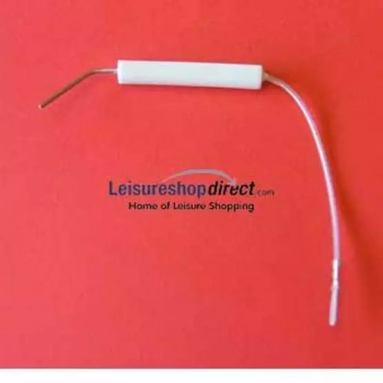 Truma Boiler Flame Rectification Electrode | Truma Code: 70000-56200 ...