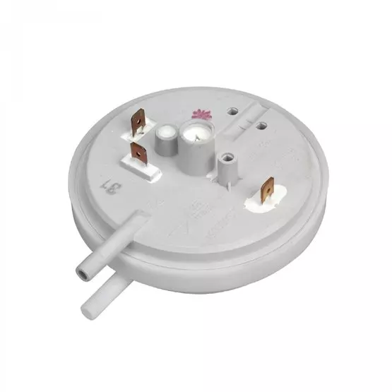 Alde Compact 3000 Pressure Switch | Alde Code: 3000-127 | Alde ...