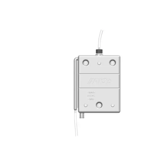 Alde Expansion tank – Bottom Filled | Alde Code: 3020-045 | Alde ...