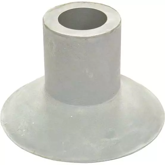 Awning Pole Sucker 1" (pack of 2) | Awning spares | Leisureshopdirect