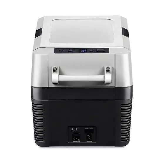 Dometic CFF35 Compressor Coolbox | Electric Cool Boxes | Leisureshopdirect