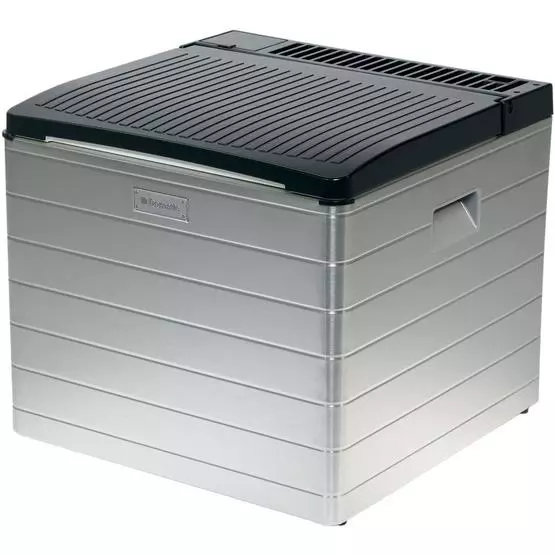 Dometic CombiCool RC 2200 3-Way Portable Absorption Cool Box (12 V/230 V/Gas) | Electric Cool ...