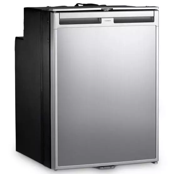 Dometic CRX110 Coolmatic Fridge | Dometic Caravan Fridges ...