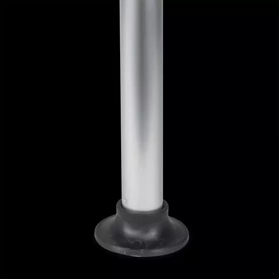 Dometic Kampa Veranda Storm Foot Plate | Dometic Tent and Awning ...