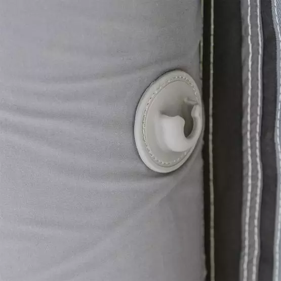 Dometic Kampa Veranda Storm Pole | Dometic Tent and Awning Accessories ...