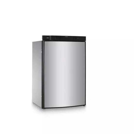 Dometic RM8400 Absorption Fridge/Freezer | Dometic Caravan Fridges ...