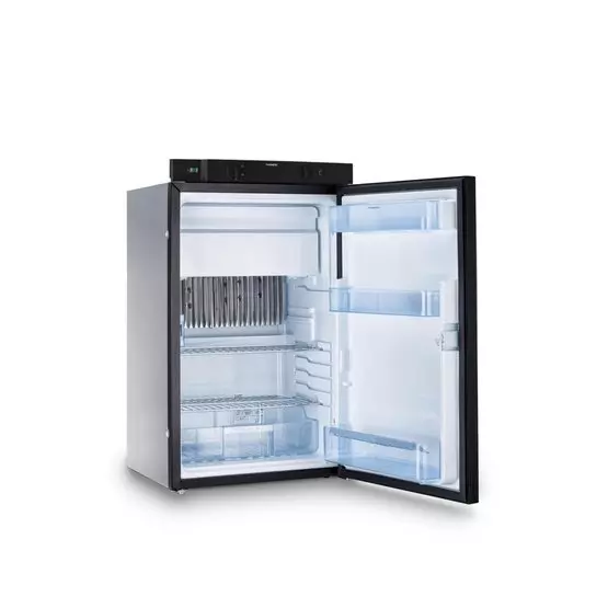 Dometic RM8400 Absorption Fridge/Freezer | Dometic Caravan Fridges ...