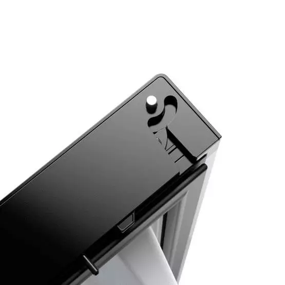 Dometic RML 10.4s upgrade kit | Waeco refrigerators | Leisureshopdirect