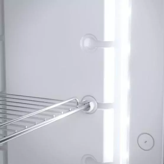 Dometic RML 10.4s upgrade kit | Waeco refrigerators | Leisureshopdirect