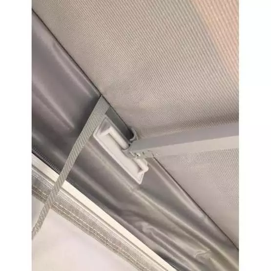 Dometic Roof Rafters for Revo Zip awning | Dometic Caravan Fridge Spare ...