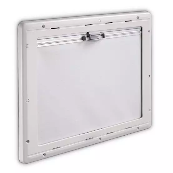 Dometic Seitz S4 Internal Frame With Blind And Flyscreen 700x 300 ...