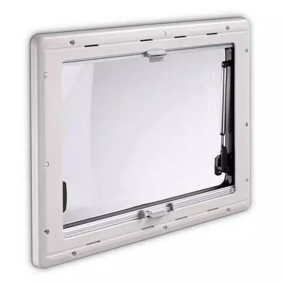 Dometic Seitz S4 Internal Frame With Blind And Flyscreen 700x 300 ...