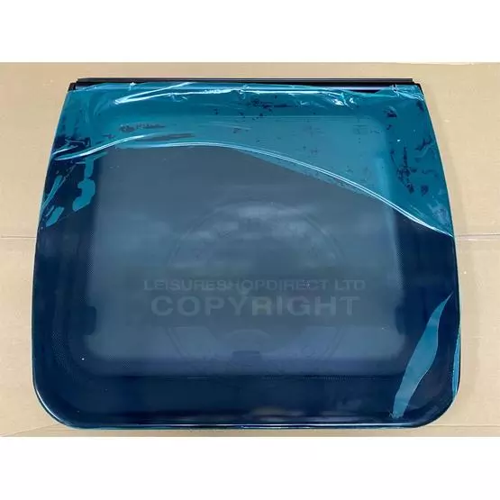 Dometic Seitz Window C8 600 x 520 MOV8010600X0520 | Dometic Seitz ...