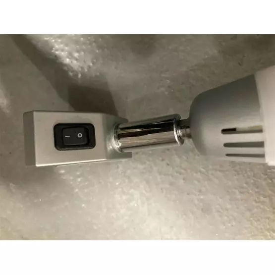 Dometic Spotlight 70313 | Internal lighting 12v | Leisureshopdirect