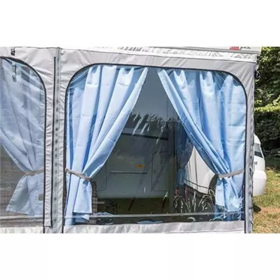 Fiamma F65 Privacy Rooms, 320, H3