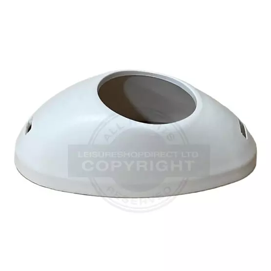 Hartal Magnetic Door Retainer | Door retainers - Caravan Door Retainer ...