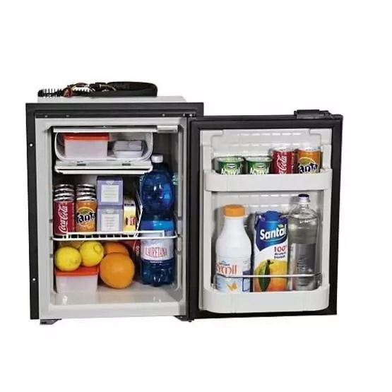 Indel B Cruise 49 Fridge | Indel B Camper Fridges | Leisureshopdirect