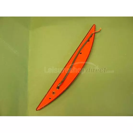Jokon High Level Brake Light | Jokon Rear Lights | Leisureshopdirect