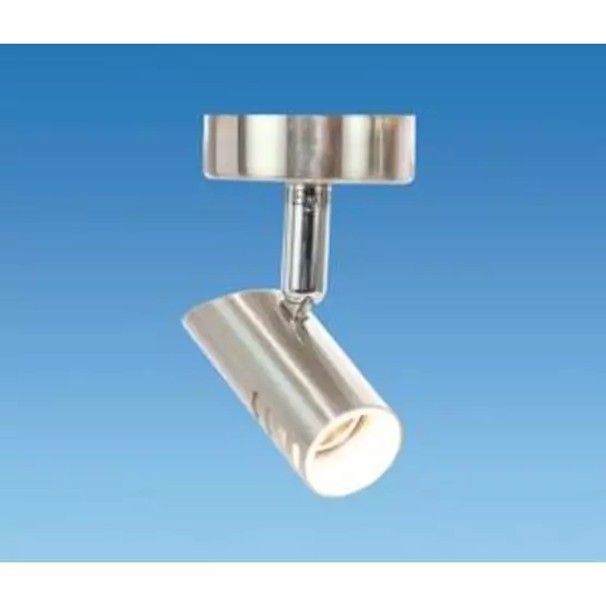 LED Spotlight (12 volt) | Internal lighting 12v | Leisureshopdirect