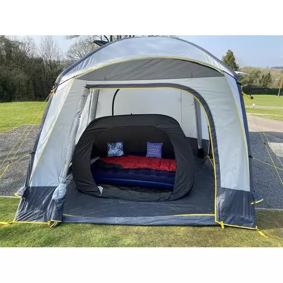 Maypole 3 Berth Pop Up Inner Tent (MP9547) | Maypole Awnings ...