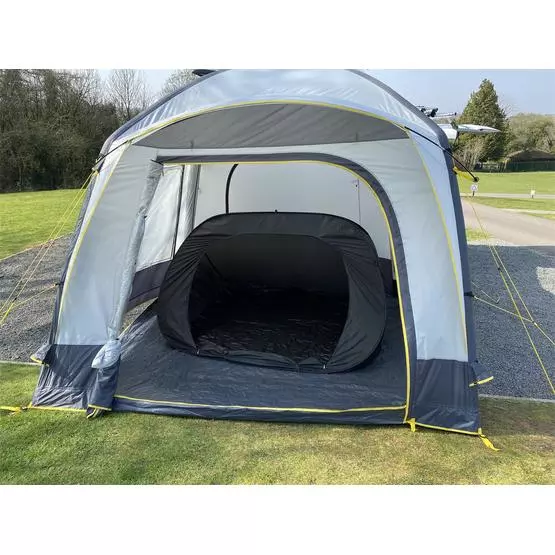 Maypole 3 Berth Pop Up Inner Tent (MP9547) | Maypole Awnings ...