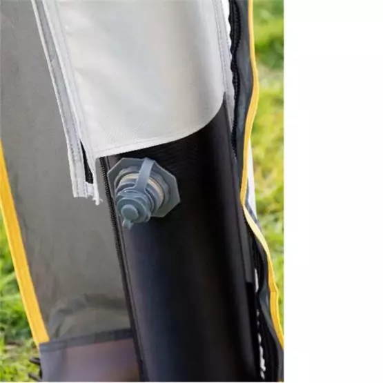 Maypole Air Sun Canopy for Caravans & Motorhomes | Sun Canopies ...