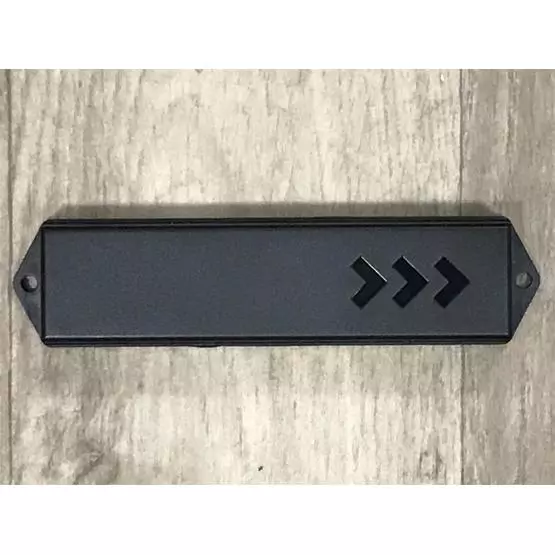 Moving Intelligence Mi01 Sentry Caravan / Motorhome Tracker (Thatcham ...