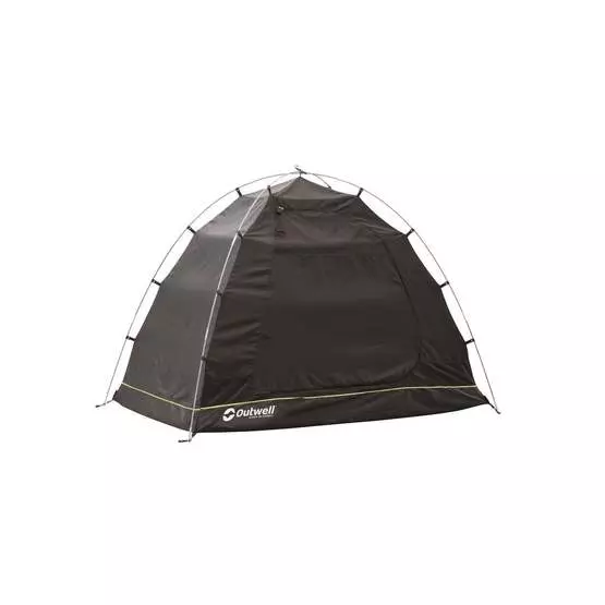 Outwell Free Standing inner Tent | Outwell Driveaway Awnings ...