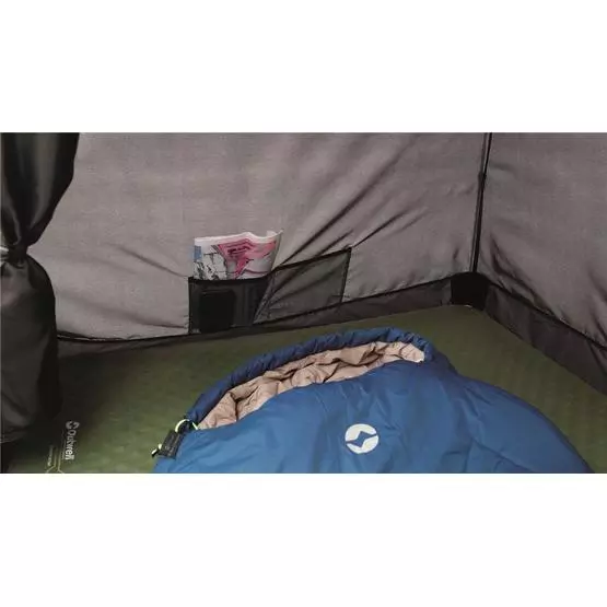 Outwell Free Standing inner Tent | Outwell Driveaway Awnings ...