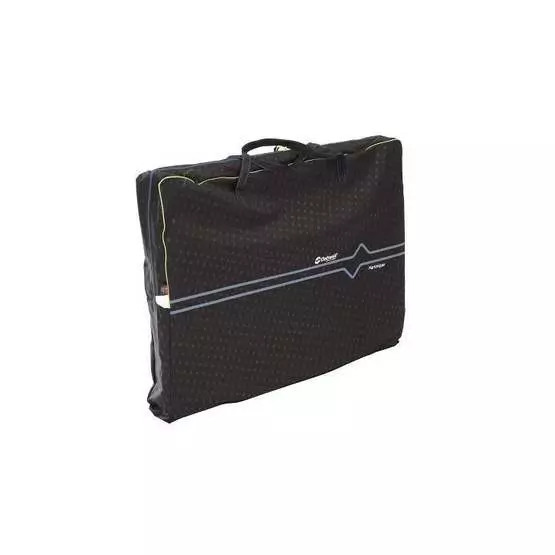 Outwell Martinique Camping Wardrobe / Cupboard | Camping Wardrobe ...