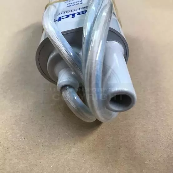 Reich 12v Submersible Pump - 12litre/min 0.6bar | Reich Pumps ...