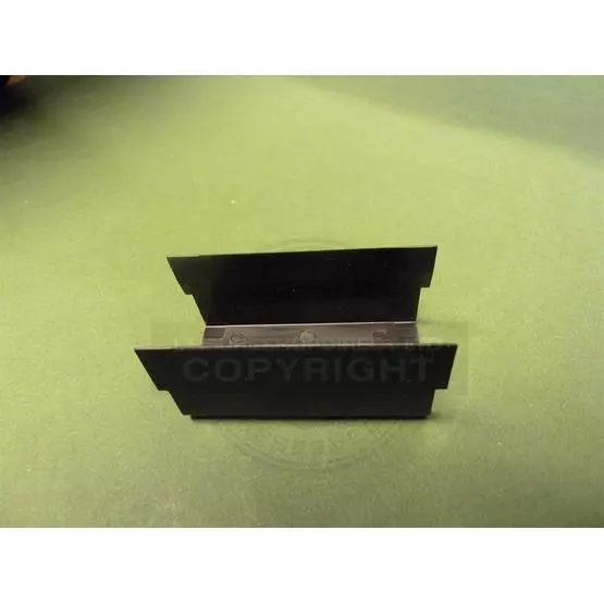 Remis Blind Sliding Piece | Remis blinds | Leisureshopdirect