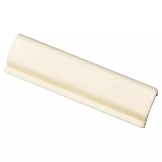 Remis Flyscreen Handle | Remis blinds | Leisureshopdirect