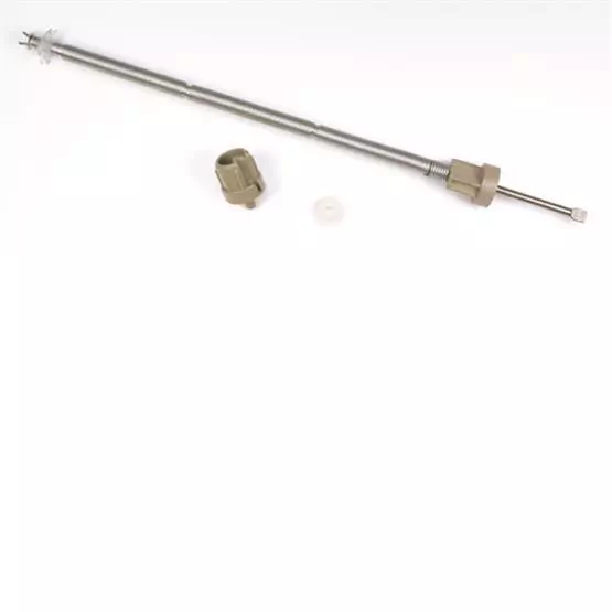 Remis Remiflair 1 Spring Cassette with End Stop and Tensioner | Remis ...