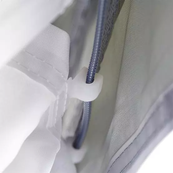 Dometic Revo Zip Privacy Room