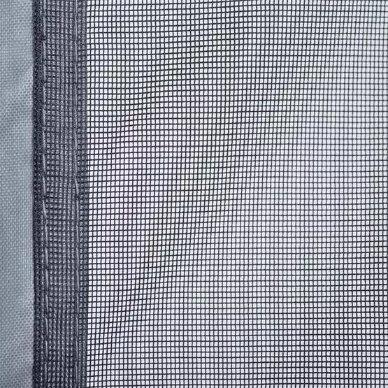 Dometic Revo Zip Privacy Room