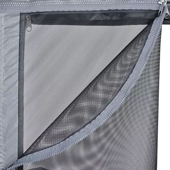 Dometic Revo Zip Privacy Room