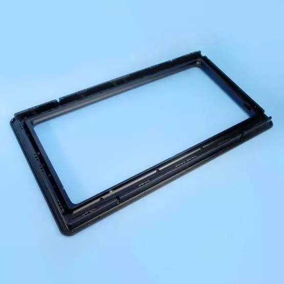Dometic S4/S5 External Frame Top Hung ARE04011300X600 | Dometic Window ...